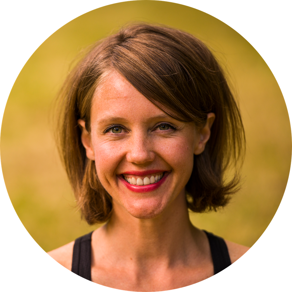 Teachers – YogaBalance | yoga classes, workshops & retreats